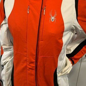 Spyder | Jackets & Coats | Spyder Jacket | Poshmark